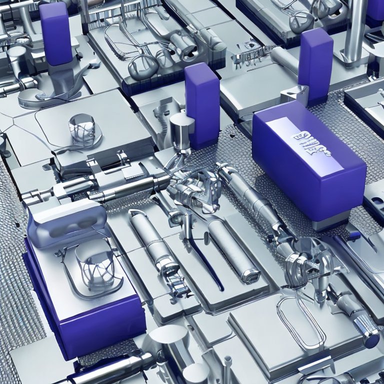 Product Dev Firm Benefits | Design Department Inc.