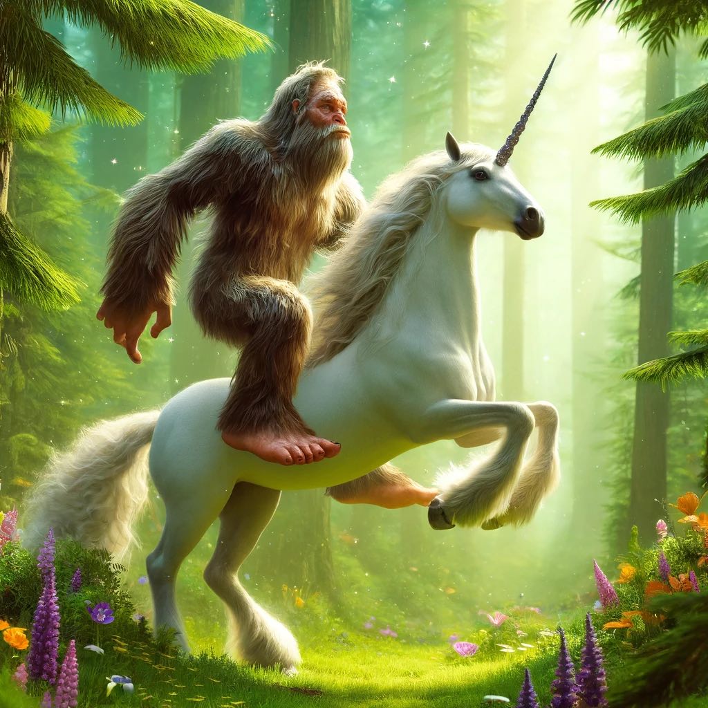 Transforming Visionary Ideas into Market-Ready Products