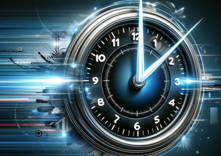 Common Problems For Product Innovation | Design Department Inc.