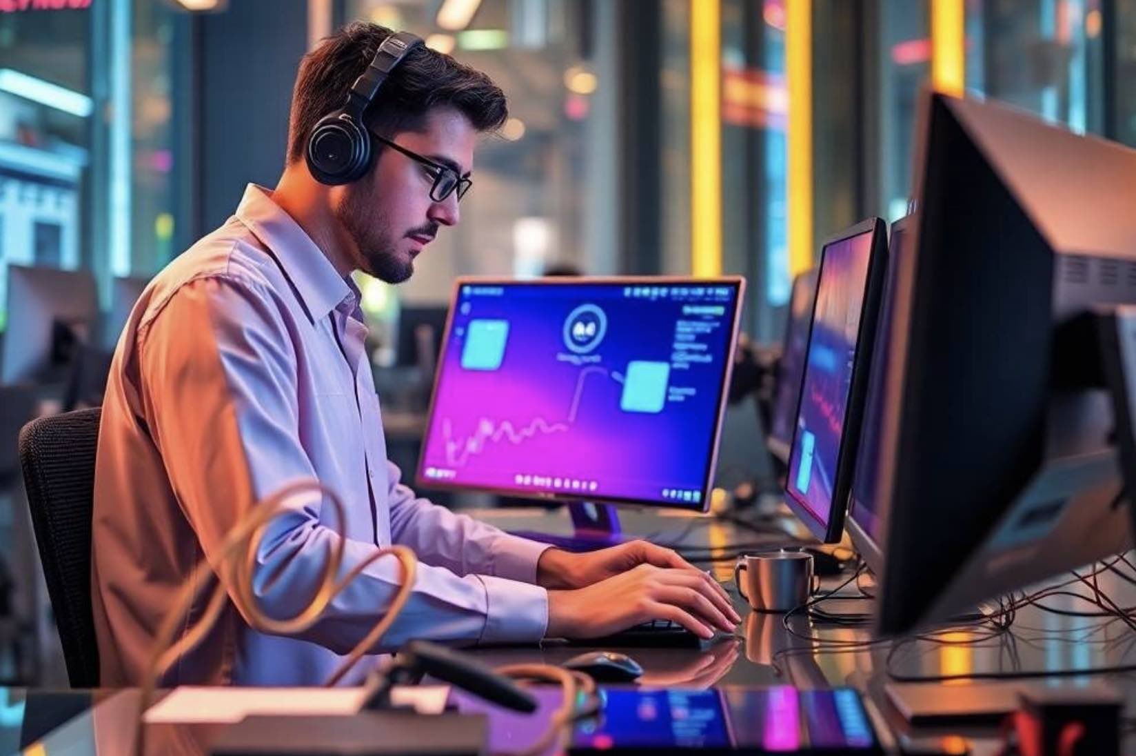 Evolving CAD: How Today’s Tools Help You Build Tomorrow’s Devices ...